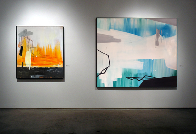 galleryimage_morris_paintings – Steven Morris / Artwork