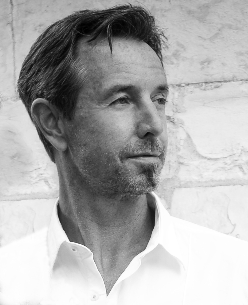 About – Steven Morris / Artwork