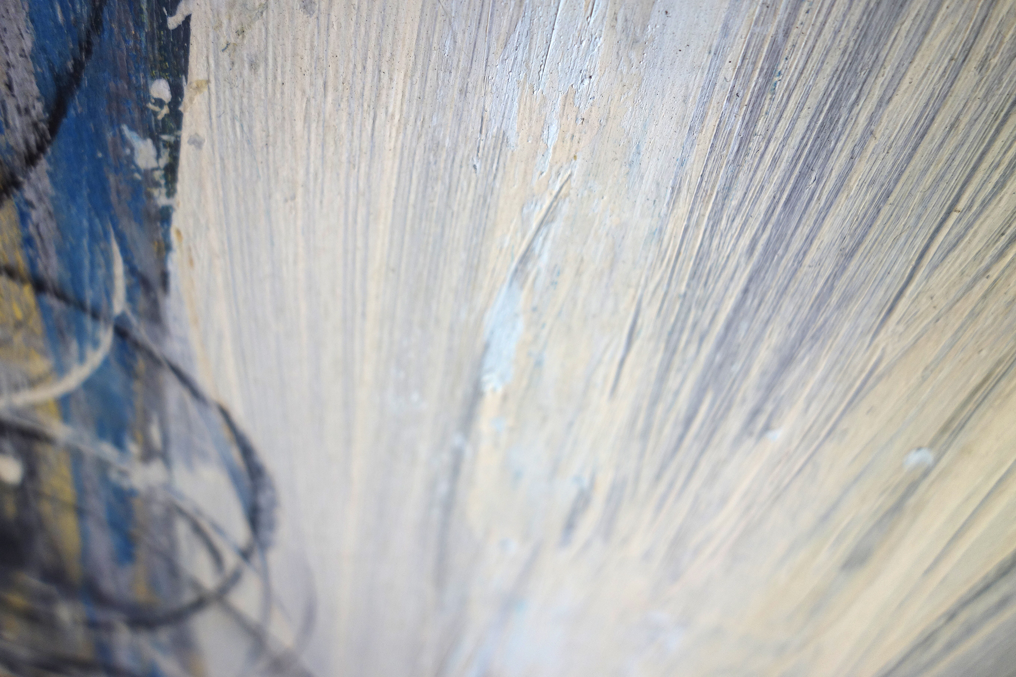 PaintTexture11smaller – Steven Morris / Artwork